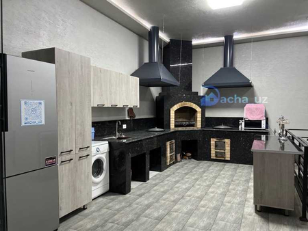 DACHA_UZ   Platinum  (B 001 )
