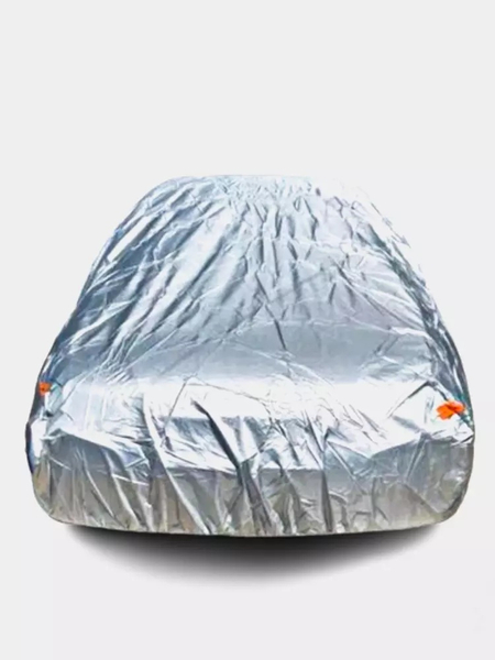 Avto tent | avtomobillar uchun yopinchoq