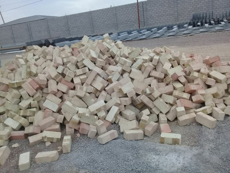 Пишган Гишт йетказиб берамиз