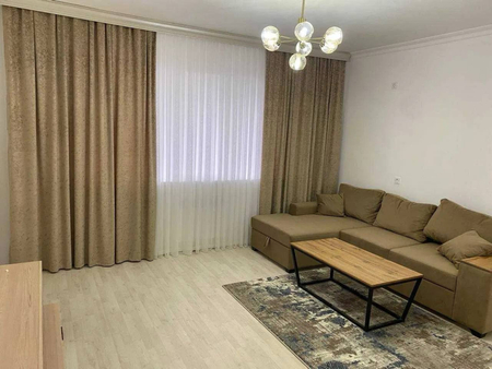 Сдается 2х ком квартира Махтумкули ЖК Беш Чинор есть депозит