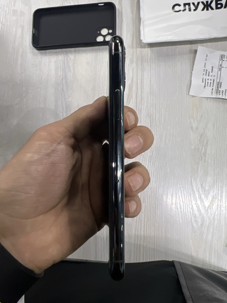 iphone 11 pro 64gb