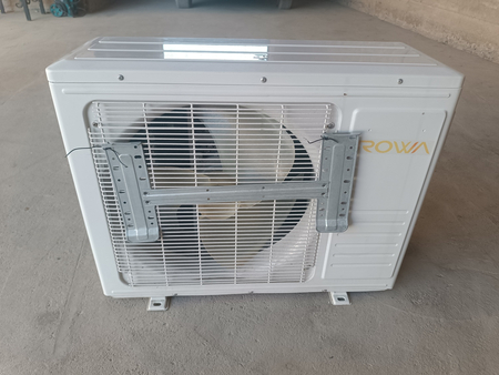 Продам кондиционер ROWA 12