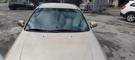 Srochniy pul kerak azgina ishi bor 300 lik qolgan joyi yazshi