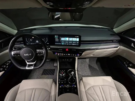 Kia K5 Koreada ishlab chiqarilgan Zakazga obkeberamiz cip Toshkent