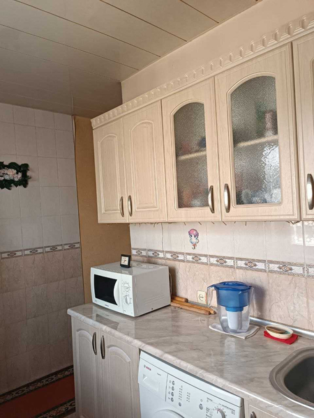 Срочно продаётся 3/5/9/75м2  ЖК ASSALOM MAХTUMQULI GOLDEN HOUSE