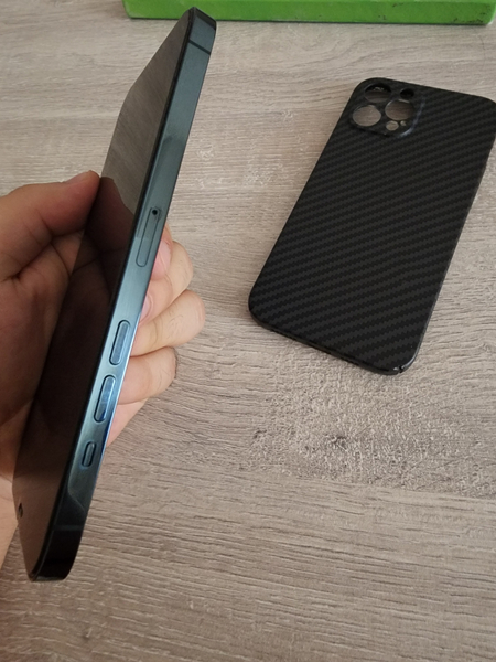 Iphone 12 pro max 512 gb айфон