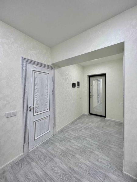 谷 129883 谷 Yakkasaray tumanida kvartira sotiladi [74 м²]