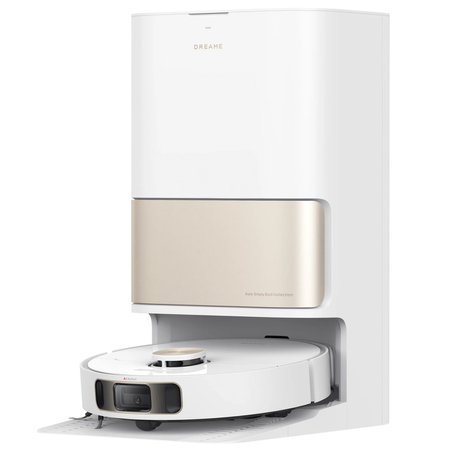 Robot Vacuum Dreame L10S Pro Ultra