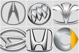 Автозапчасти из Китая на заказ . ENOVATE ME7. VOLKSWAGEN. MERCEDES.