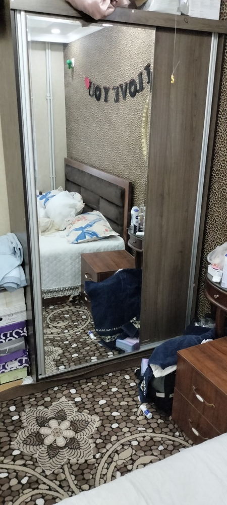 Mebel sotiladi  holati yaxshi
