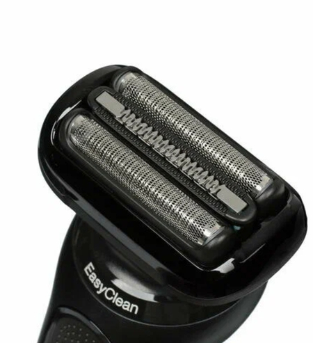 Электробритва Braun 4650
