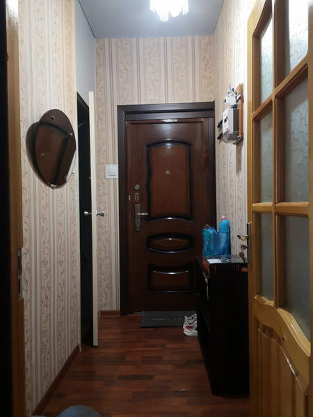 2/2/4 массив Ялангач