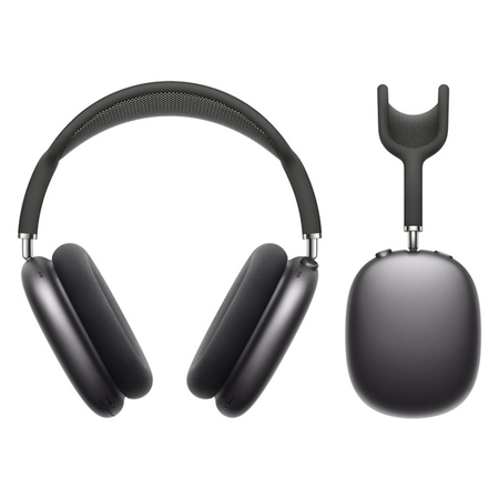 Air Pods Max Mix Color