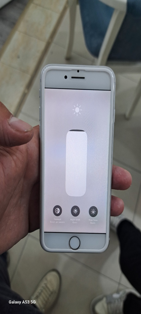 Iphone 8 ideal 64