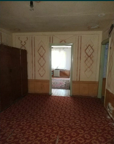 Квартира 2х комнатная на Хужакент. Дача квартира,чистый воздух в приро