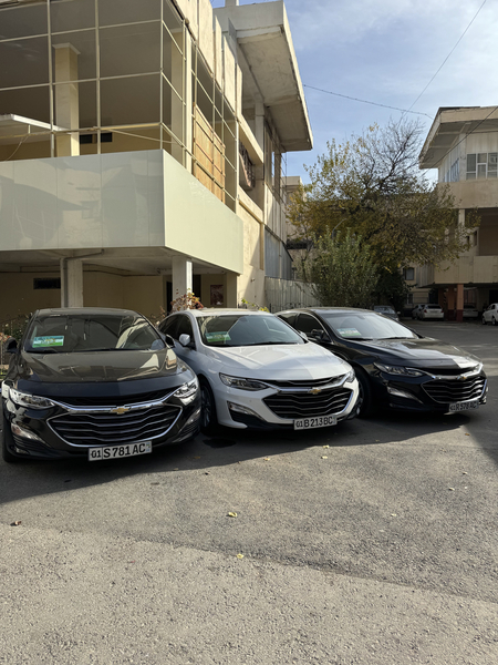 Rent a car avto prokat suxoy arenda sutichni kunlik oyli 24/7