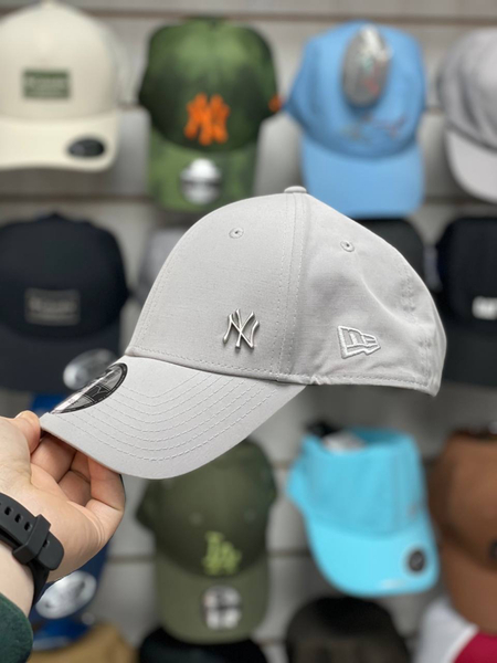 New Era 9FORTY оригинальная бейсболка кепка летняя