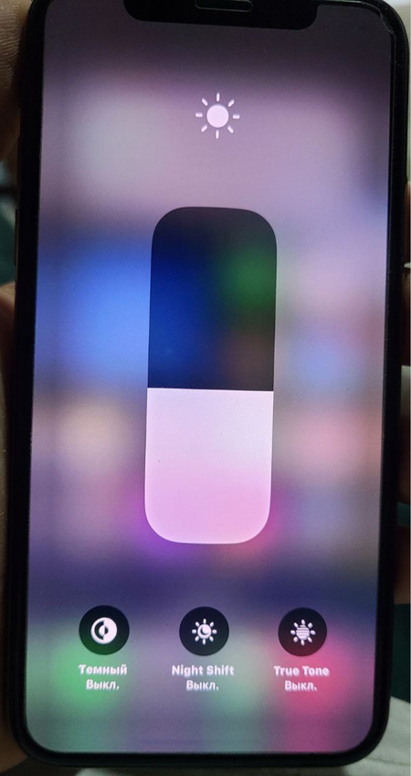 Iphone xs iphone xs