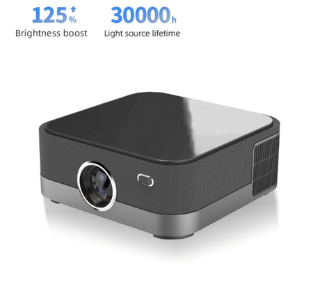 Проектор Thundeal J16 smart