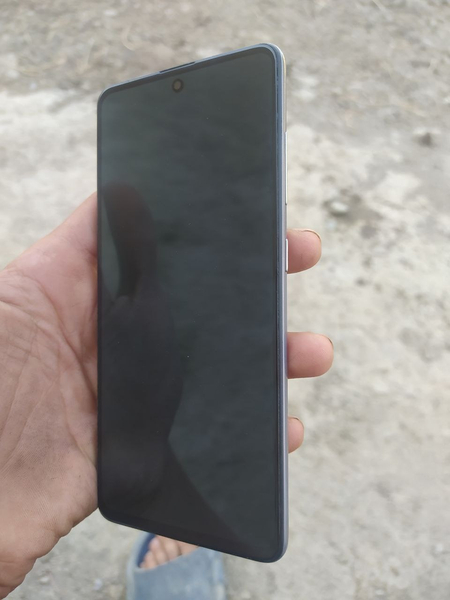 Samsung a51 sotiladi