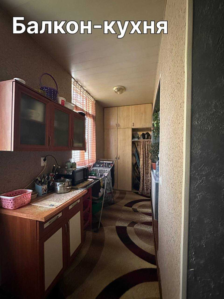Срочно продаётся квартира 3>4, Алмазаркий район