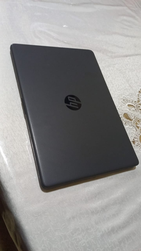 Nootbook sotiladi Hp 2023  ryzen 5