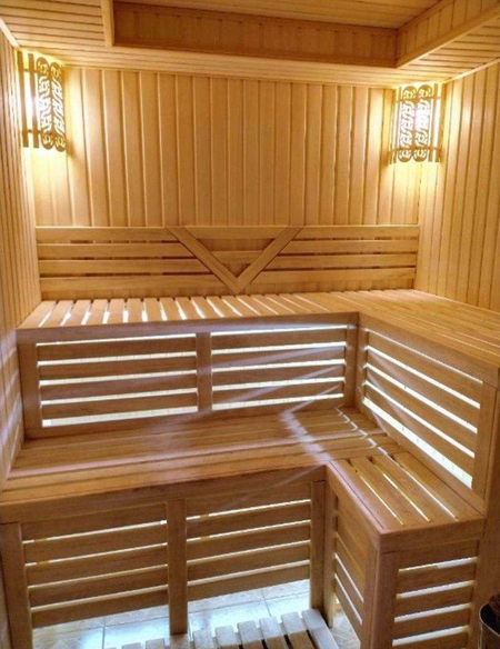 Продается дом в Яккасарайском районе