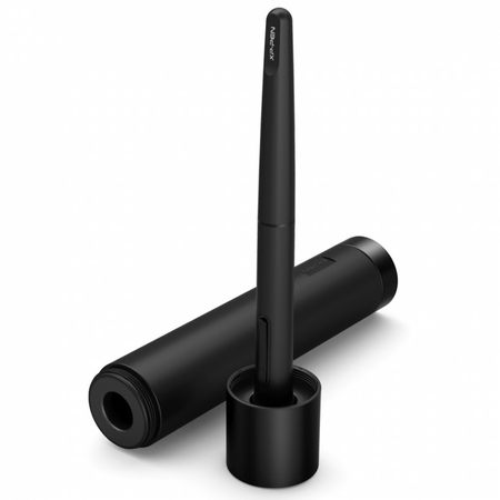 Графический планшет для рисования xp-pen Deco 03