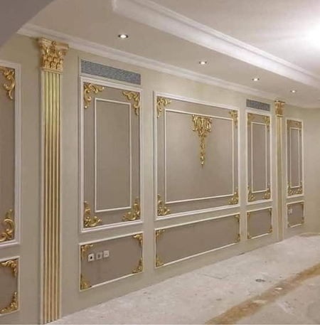 Евро ремонт, строителей , уста
