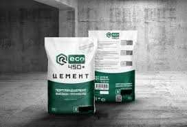 ЦЕМЕНТ ОПТОМ ! М500 Доставка бепул семент цемент sement !