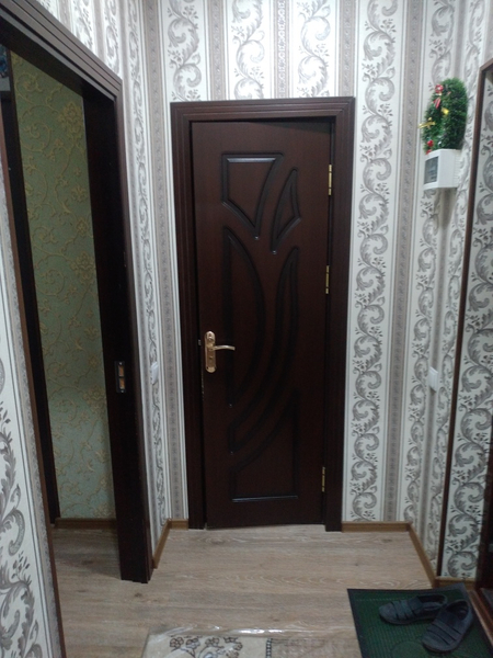 Юнусабада 7кв 2/4/4 Карзинка ар Симя Адиночка