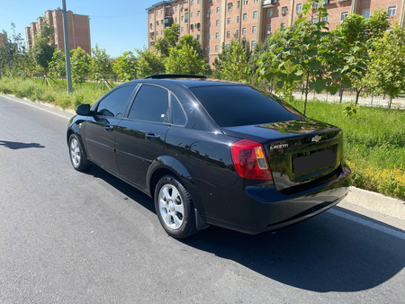 Кора Жентра 3 позиция автомат