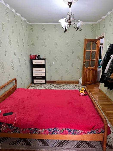 Срочно продаётся квартира в Юнусабаде ул. Янги Шахар