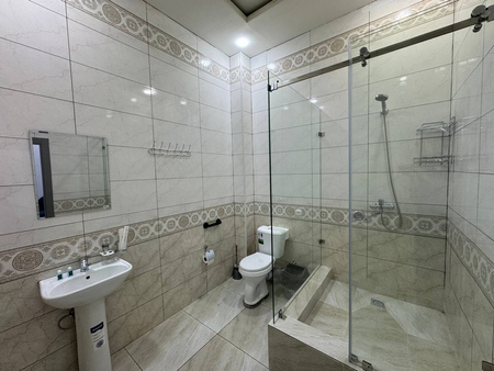 Mehmonxona / Hostel / Гостиница