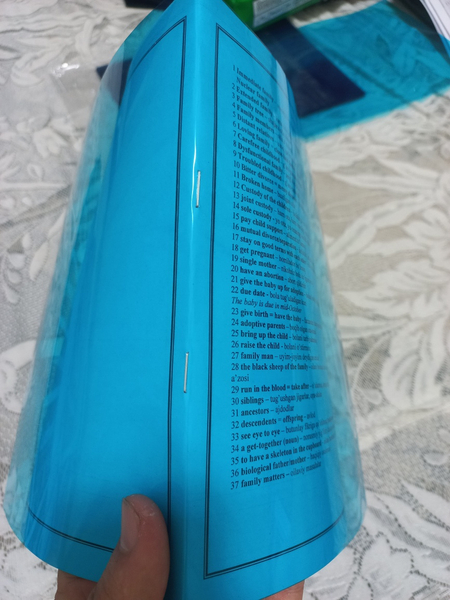 Toshkent shahar.Tipografiya ,kitob chiqarish xizmati(termokley, perepl