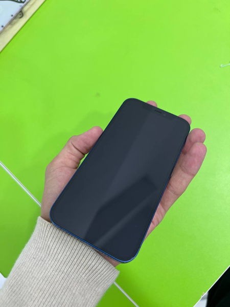 Iphone 12 LL/A 64gb