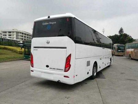 Автобус, Транспортные услуги, заказ автобус, avtobus xizmati, yutong