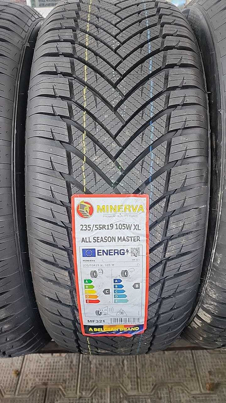 Авто шины  на  Каптива ,Исузу  ,Уаз 245/60р18. 235/60р18. 265/60р18.