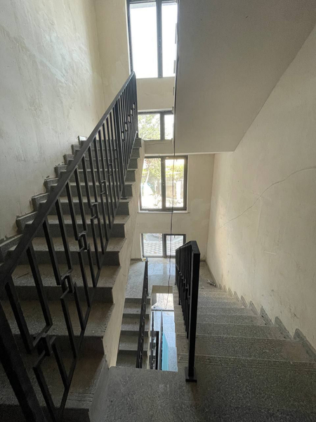 Sayram Tower Sotuvda 1xon uy korobka Mirzo-Ulugbek Sayram