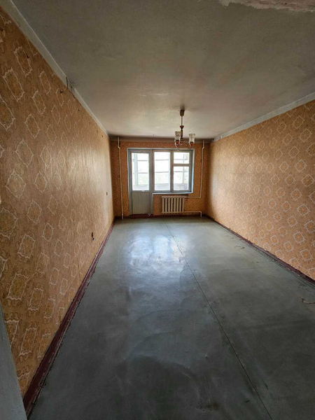 3 xonali 75m² 2-qavat uy sotiladi