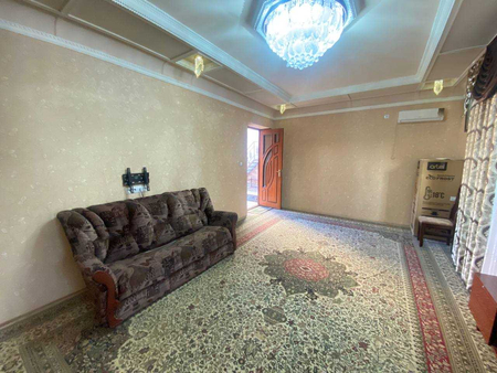 Аренда дома можно под офис, Ракат, Пединститут, Некст 6 комн, 200м2