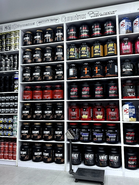 Quamtrax Pure Creatine Monohydrate 100 servings creatine,  креатин.