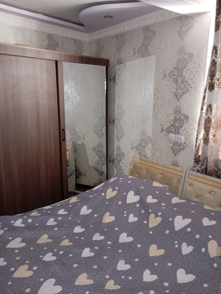 Срочно сдаю яккасарайский район