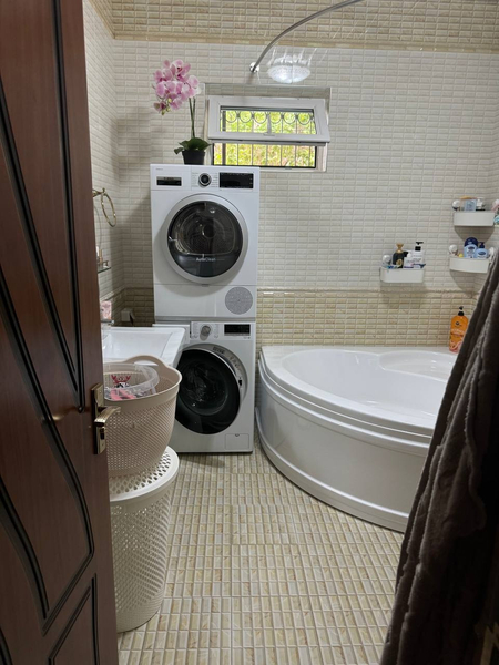 Центр, ул. Кунаева, гостиница Россия 2х/3/4 90 М² СПЕЦПЛАН!