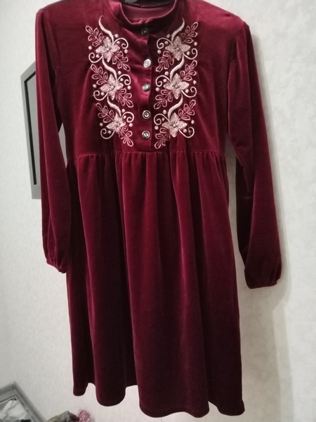 Shoshilila 8ta ko\\\'ylak 100.000