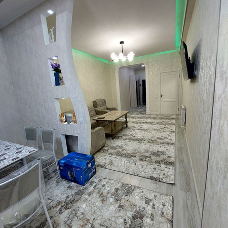 Chilonzor metro oila bolla qizlarga