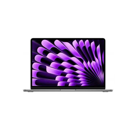 -Ноутбук Macbook Air M3 13.6