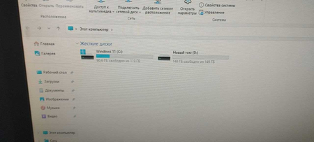 Продам компьютер Dell optiplex 330