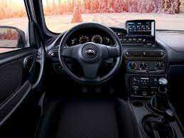 UMID AVTO dan LADA NIVA Travel 2023 yillik 8% arenda s vikupom