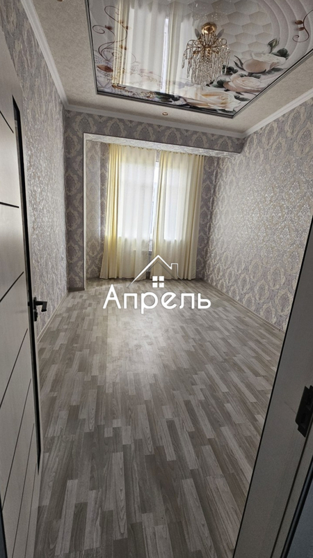 1 хона горгаз квартира